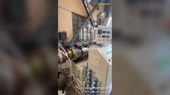 PVC Pipe Making Machine for Reliable Output