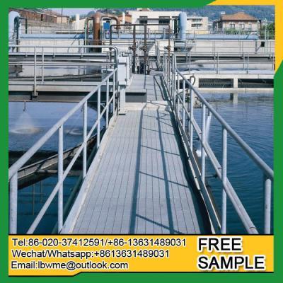 China Pueblo galvanized steel grating prices heavy duty high zinc rate driveway grate for sale