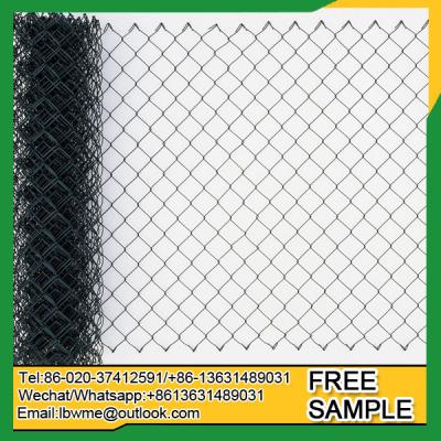 China Gary fence panels chain fencing for sale for sale