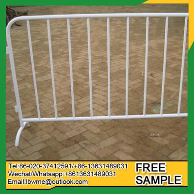 China MasonCity temporary fence panels hot sale Rockville temp fencing for sale