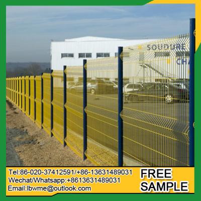 China Hagerstown garden border fence Utica front yard modern fencing for sale