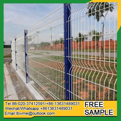 China Baltimore cyclone fence Chattanooga used fence for back yard for sale