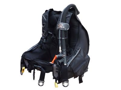 China Buoyancy compensator/Scuba diving bcd for sale