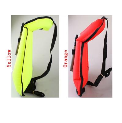 China DIVING SNORKEL VEST for sale