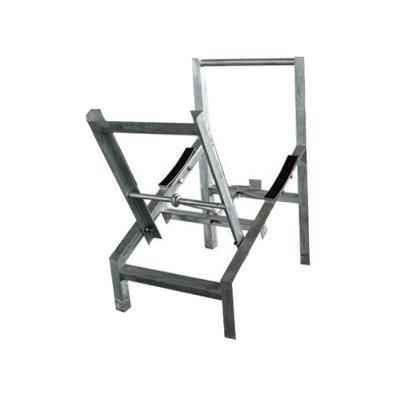 China life raft cradle for sale