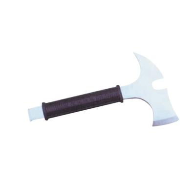 China firefighting hatchet for sale
