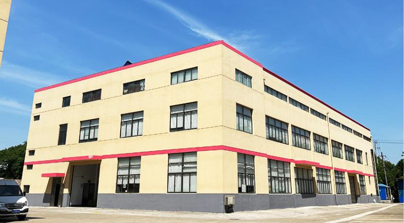 Geverifieerde leverancier in China: - changzhou qiaoguang electrical appliance co.,ltd.