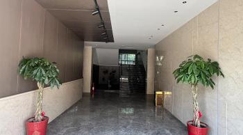 China Factory - changzhou qiaoguang electrical appliance co.,ltd.