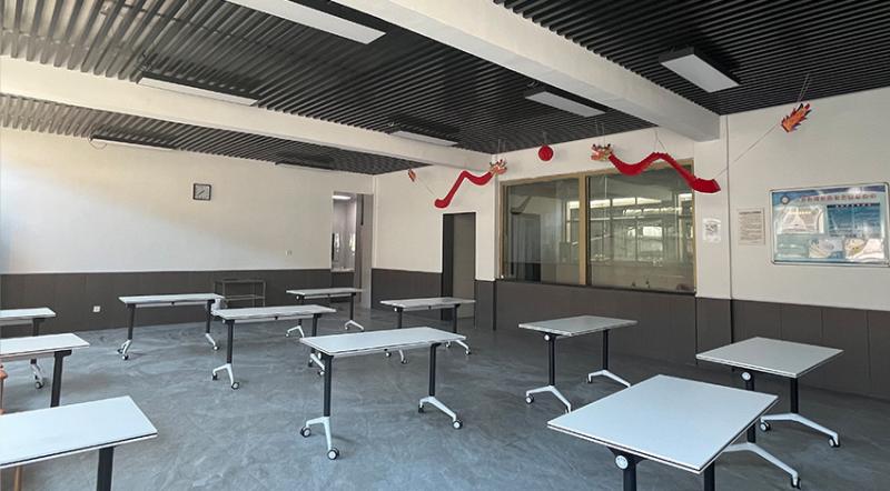 Geverifieerde leverancier in China: - changzhou qiaoguang electrical appliance co.,ltd.