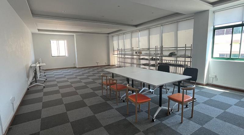 Geverifieerde leverancier in China: - changzhou qiaoguang electrical appliance co.,ltd.