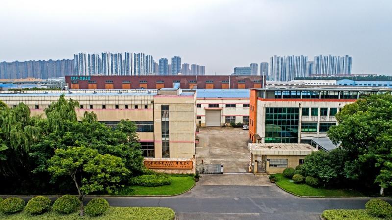 Geverifieerde leverancier in China: - changzhou qiaoguang electrical appliance co.,ltd.