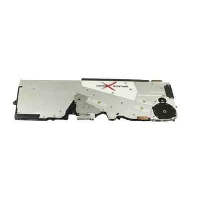China SMT spare parts SIEMENS X SERIES 8mm smart Feeder 00141290-06 for sale