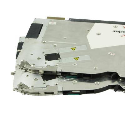 China Original second-hand SMT SIEMENS 8mm SMT electrical Feeders for sale