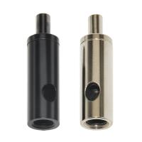 China Suspended Fixings Ceiling Cable Gripper for Led Hanging Light for sale