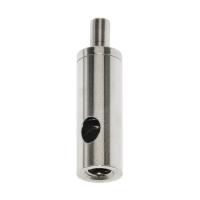 China Suspended Fixings Ceiling Cable Gripper for Led Hanging Light for sale