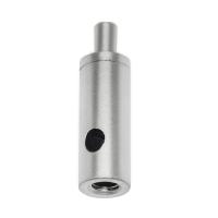 China Suspended Fixings Ceiling Cable Gripper for Led Hanging Light for sale