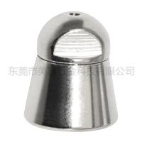 China Suspension Mounted Fixed Lighting Hanging Ceiling Coupler Ceiling Attachment for Light Fixtures for sale