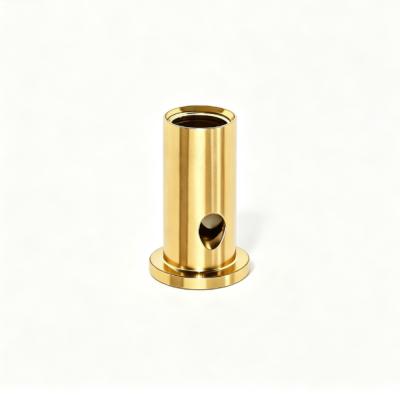 China Gold Ceiling Attachment for Linear Light Panel Light Suspension Wire Rope for sale