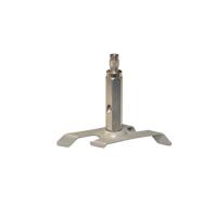 China Quick Mount Bracket with Cable Gripper for sale