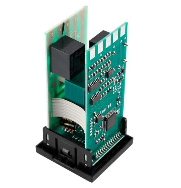 Quality Thermostat REX-C100-400-C700-C900 digital display intelligent temperature for sale