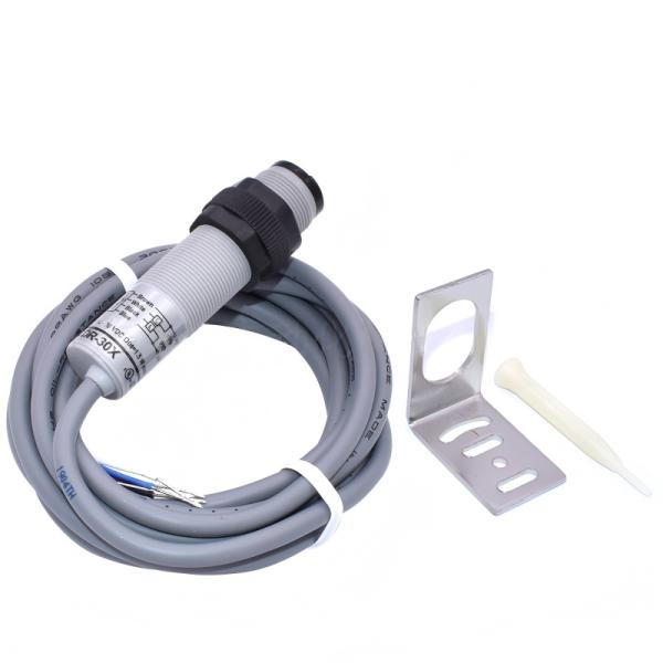 Quality Taiwan FOTEK Photoelectric Switch CDR-10X, CDR-30X Photoelectric Sensor CDR-60X, FOTEK Original for sale