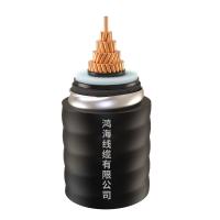 Quality National standard 64/110KV YJLW 03 copper core corrugated aluminum sheath ultra for sale