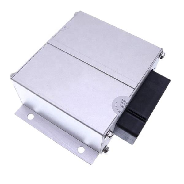 Quality Genie 5 Scissor Lift Spare Parts ECU 100839 Ground Control for sale
