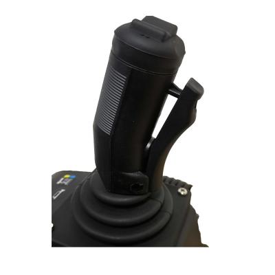 China 100840 Genie Gen 5 Control Box For GS1932 GS2032 GS1530 GS2646 GS3246 for sale