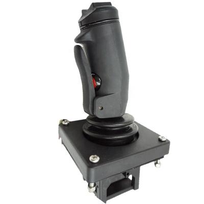 China JLG Scissor Lift Joystick Controller 1001134438 For 1930ES 2030ES 2630ES 3246ES for sale