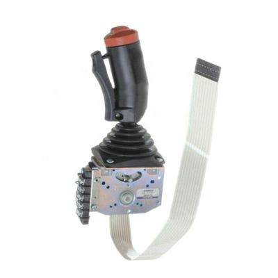 Cina Genie Lift Parts 44988 44988GT Genie Scissor Lift Controller Joystick Per GS1530 GS1930 in vendita