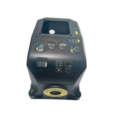 Cina 100998GT Controller Box Cover GS2032 1932 Genie Scissor Lift Parts in vendita