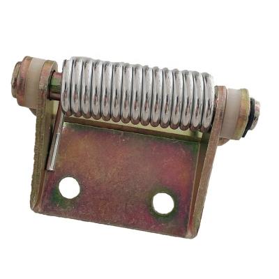 China Genie lift Engine Cover Spring Hinge 104804 104804GT For S60 S65 S80 S85 S100 for sale