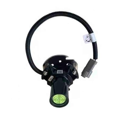 China Aftermarket JLG Scissor Lift Level Sensor Scissor Lift Accessories 96008 for sale