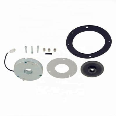 China JLG Scissor Lift Electric Brake Actuator 7024772 Voor 1930ES 2030ES 2646ES for sale