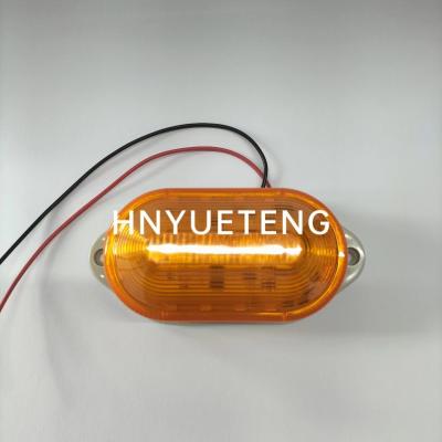 Cina Vendita all'ingrosso Strobe Beacon DL-00000074 per Dingli Scissor Lift parti in vendita