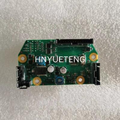 China 109503GT Circuit Board Assembly Used for Genie T R-12,Gr-15,Gr-20,Grc-12,GS-1 for sale