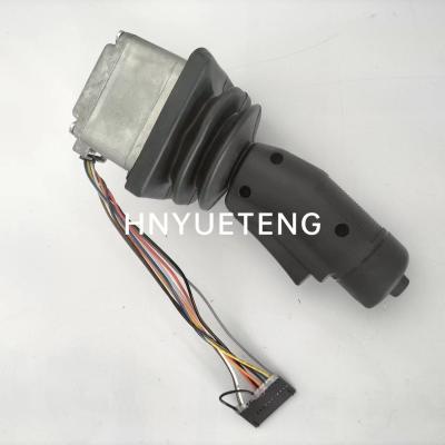 China Genie Joystick Controller 78903 78903GT 604064 105175 Used for GS1930 GS1932 GS2046 GS2646 GS3246. for sale