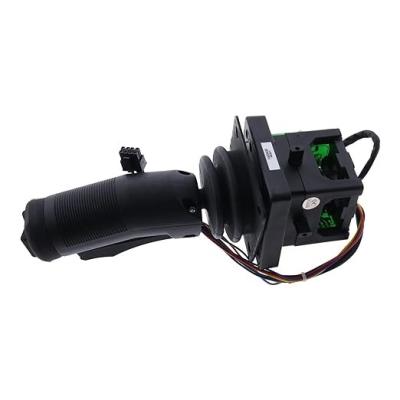 China Controlador de joystick 1600458 para JLG Toucan 8E 10E 12E à venda
