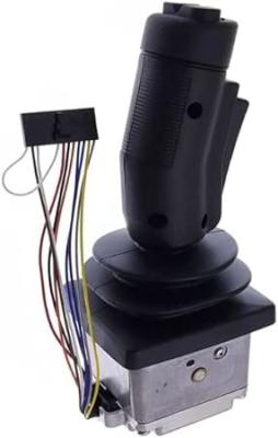 China Genie Joystick Controller 78903 78903GT 604064 105175 Gebruikt voor GS1930 GS1932 GS2046 GS2646 GS3246. Te koop