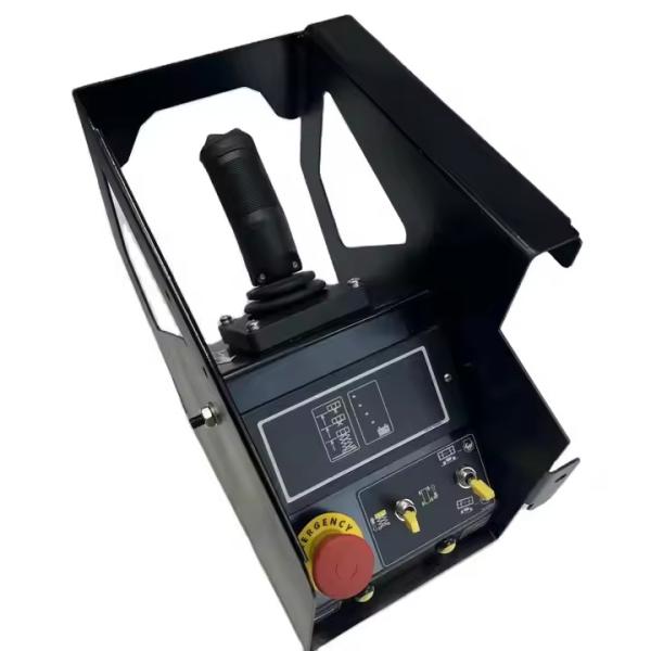 Quality JLG Control Box PCU 1001215013 1001215013S for JLG 1532R 1932R for sale