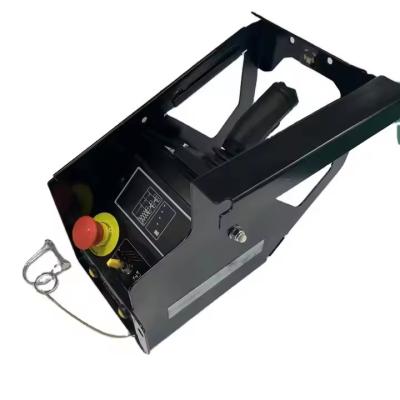 China JLG Control Box PCU 1001215013 1001215013S for JLG 1532R 1932R for sale