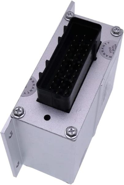 Quality Electric Control Unit 100839 100839GT for Genie Lift GS-1530 GS-1532 GS-1932 GS for sale