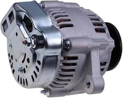 Cina Alternatore 32187GT 866090GT per motore Kubota D905 Genie Lift GS-2668 GS-2669 in vendita
