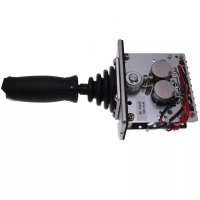 Cina Controller joystick 20424GT per Genie Boom Lift S-40 S-45 S-60 S-65 S-80 S-85 in vendita