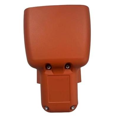 Cina JLG Pedal di interruttore 1001117174 per JLG 600A 600AJ 800A 800AJ 1200SJP 1800SJ in vendita