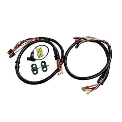Cina JLG Cable Harness 1001099676 per JLG ES Scissor Lift 2030ES 2630ES 2646ES 3246ES in vendita