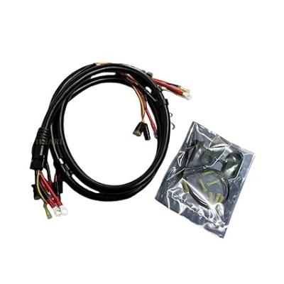 Cina JLG Cable Harness 1001099676 per JLG ES Scissor Lift 2030ES 2630ES 2646ES 3246ES in vendita