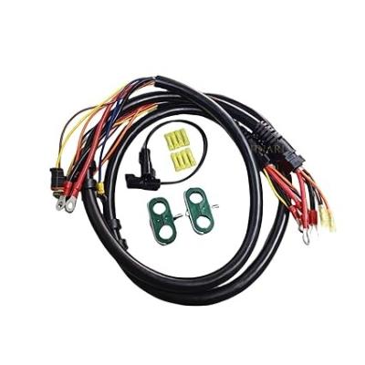 Cina JLG Cable Harness 1001099676 per JLG ES Scissor Lift 2030ES 2630ES 2646ES 3246ES in vendita