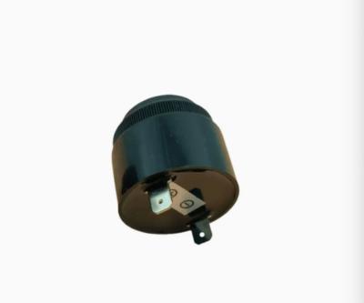 Cina 45383GT 45383 OEM Warble Tone Alarm 5-30 VDC adatta Genie Lift S-60 Z-62/40 GR-12 in vendita