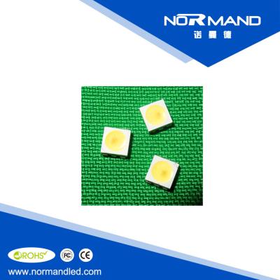 China APA102 White LED Chip for sale